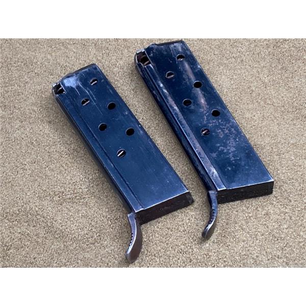 FEMARU New and Used Price, Value, & Trends 2024