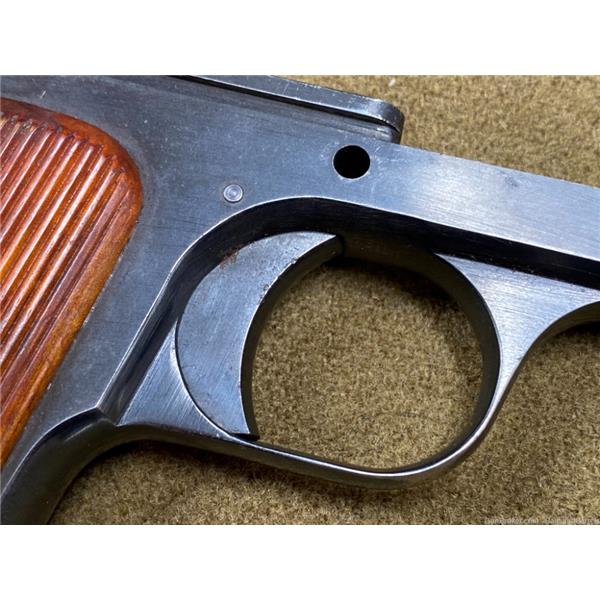 FEMARU New and Used Price, Value, & Trends 2024