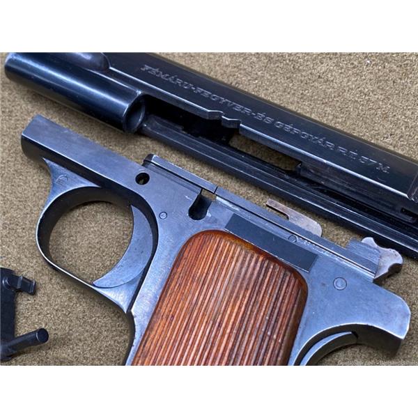 FEMARU New and Used Price, Value, & Trends 2024