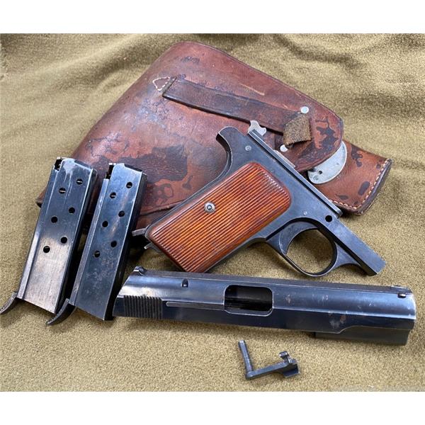 FEMARU New and Used Price, Value, & Trends 2024