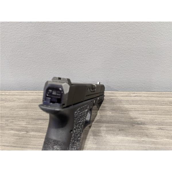 POLYMER 80 New and Used Price, Value, & Trends 2025