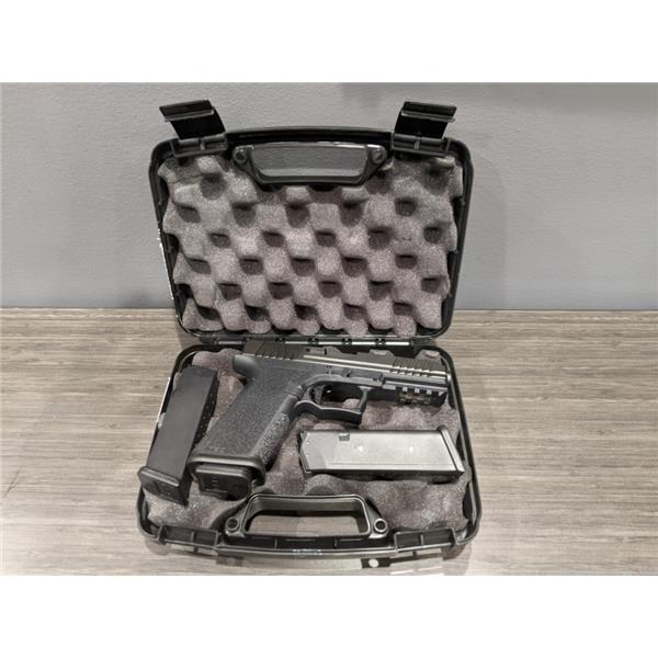 POLYMER 80 New and Used Price, Value, & Trends 2024