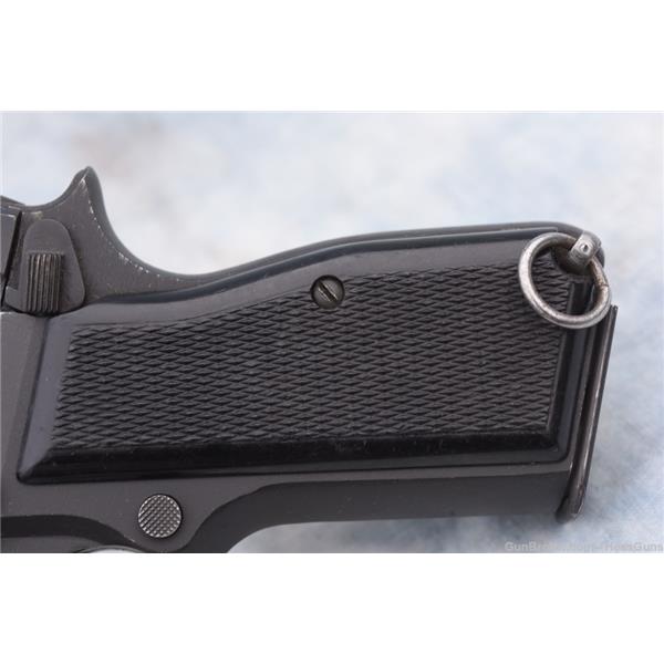 INGLIS HI POWER New and Used Price, Value, & Trends 2024