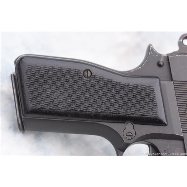 INGLIS HI POWER New and Used Price, Value, & Trends 2024