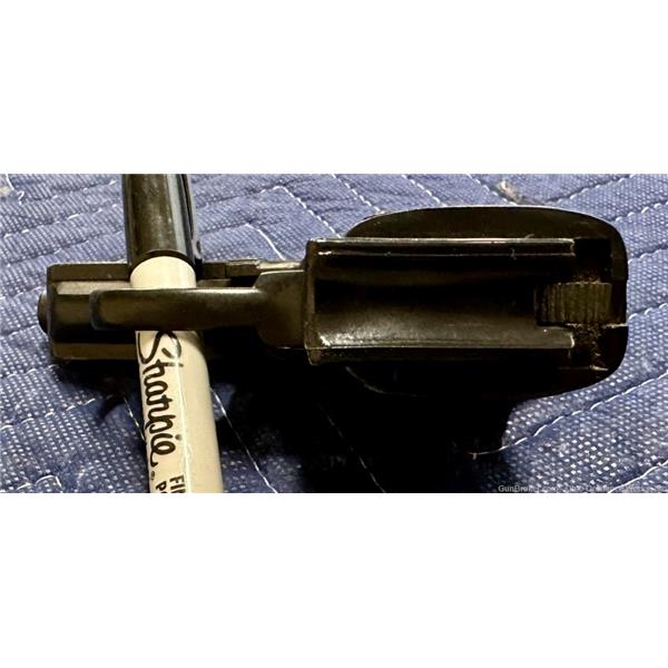 RG INDUSTRIES RG25 New and Used Price, Value, & Trends 2024