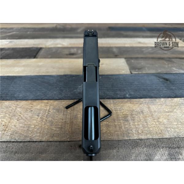 GLOCK 34 GEN 3 New and Used Price, Value, & Trends 2024