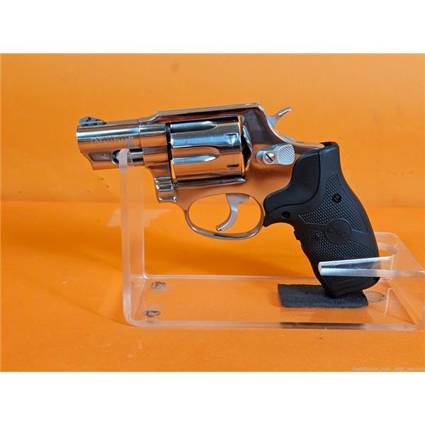 TAURUS 731 New and Used Price, Value, & Trends 2024