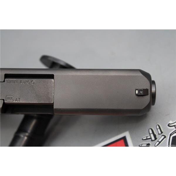 GLOCK 29 New and Used Price, Value, & Trends 2024