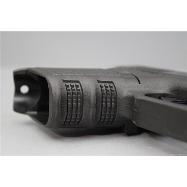 GLOCK 29 New and Used Price, Value, & Trends 2024