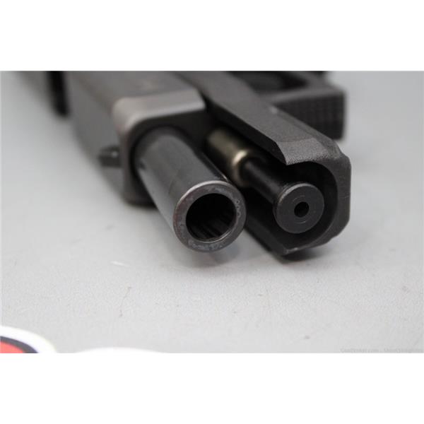 GLOCK 29 New and Used Price, Value, & Trends 2024