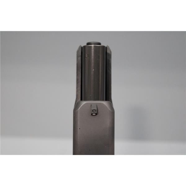 GLOCK 29 New and Used Price, Value, & Trends 2024