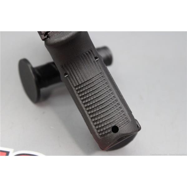 GLOCK 29 New and Used Price, Value, & Trends 2024