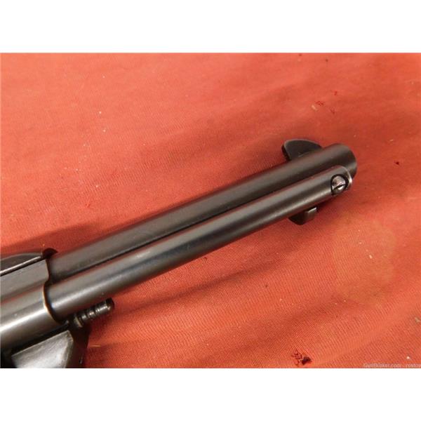 SAVAGE 101 New and Used Price, Value, & Trends 2025