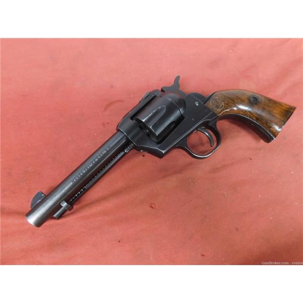 SAVAGE 101 New and Used Price, Value, & Trends 2025