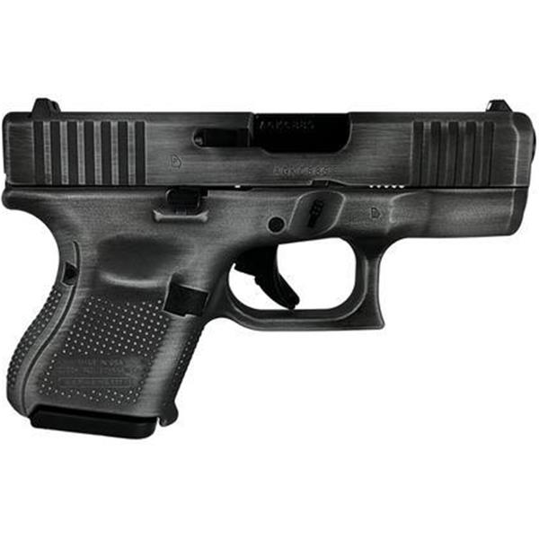 GLOCK G 26 GEN 5 New and Used Price, Value, & Trends 2024