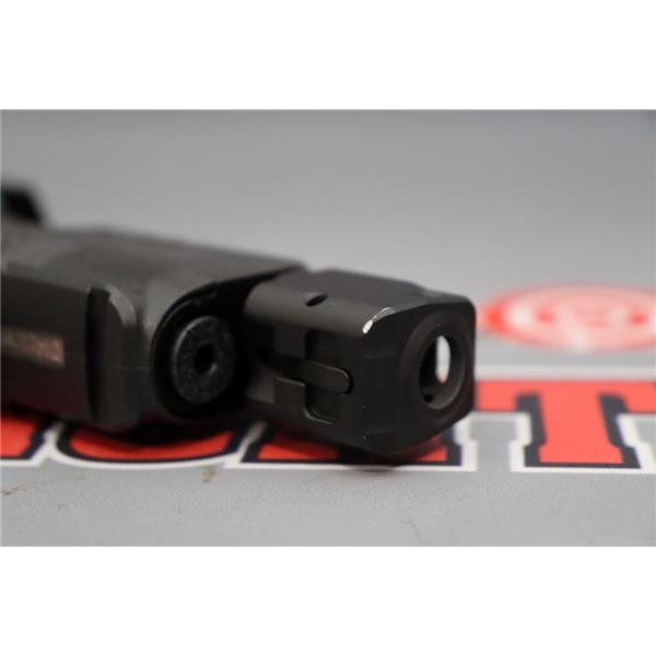 HELLCAT RDP New and Used Price, Value, & Trends 2024