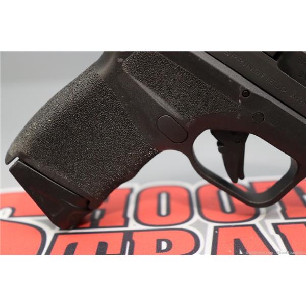 HELLCAT RDP New and Used Price, Value, & Trends 2024