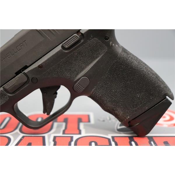 HELLCAT RDP New and Used Price, Value, & Trends 2024