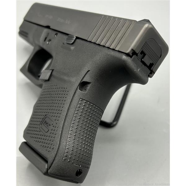 GLOCK 29 New and Used Price, Value, & Trends 2024