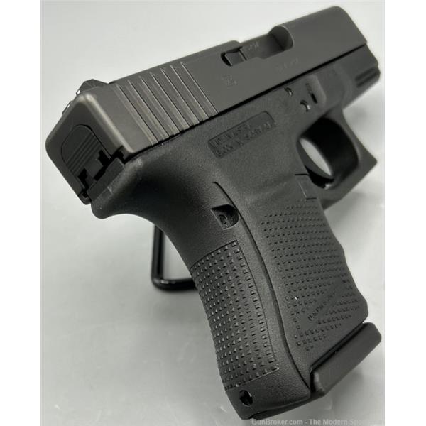 GLOCK 29 New and Used Price, Value, & Trends 2024
