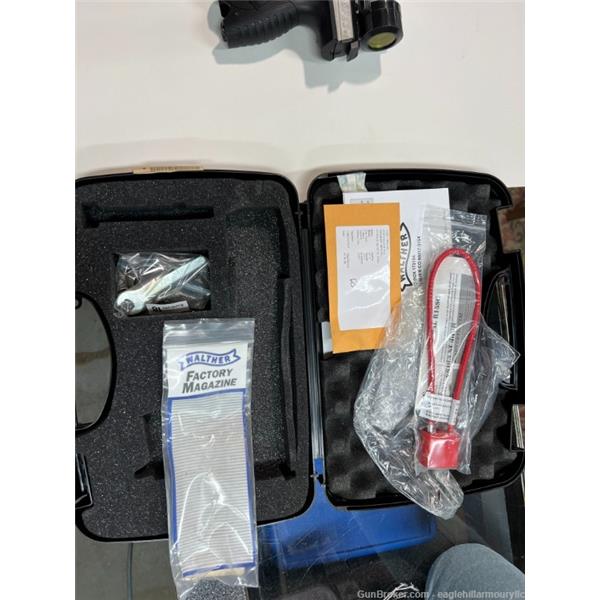 SP22 M2 New and Used Price, Value, & Trends 2025