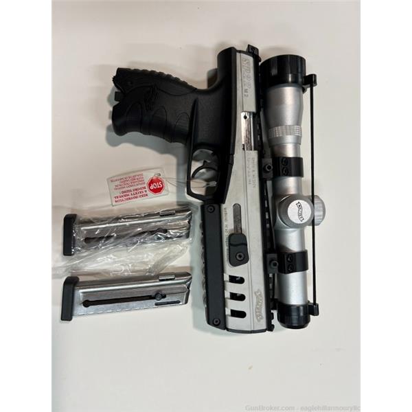 SP22 M2 New and Used Price, Value, & Trends 2025