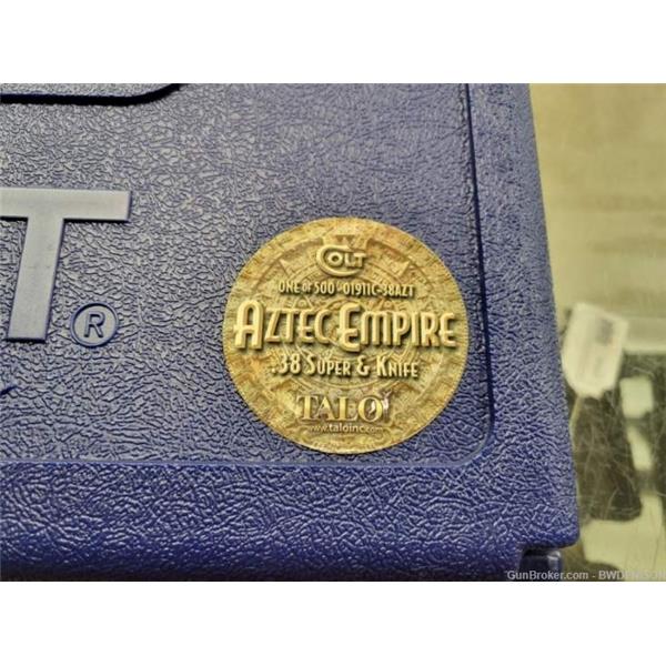 COLT 1911 New and Used Price, Value, & Trends 2024