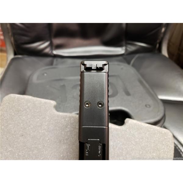 SMITH WESSON 22S New and Used Price, Value, & Trends 2025