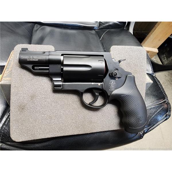 SMITH WESSON 410 New and Used Price, Value, & Trends 2024