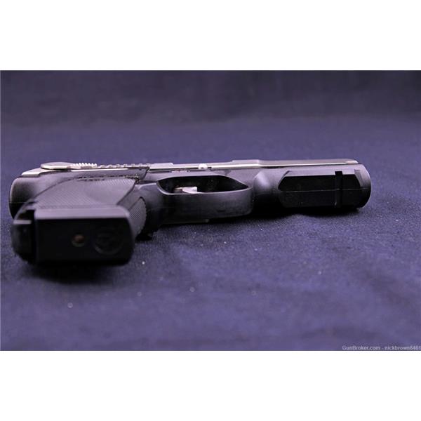 RUGER P345 New and Used Price, Value, & Trends 2024