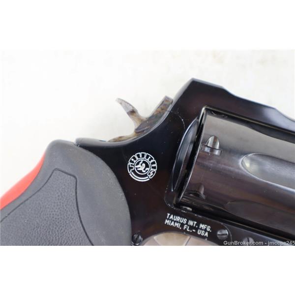 JUDGE ULTRA LITE New and Used Price, Value, & Trends 2025