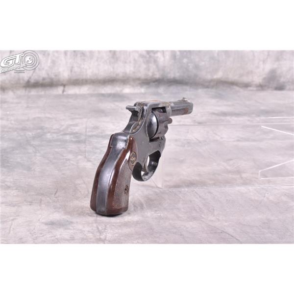 ROHM RG14 New and Used Price, Value, & Trends 2024