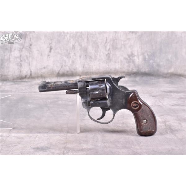 ROHM RG14 New and Used Price, Value, & Trends 2024