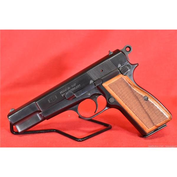 PJK 9HP New and Used Price, Value, & Trends 2024