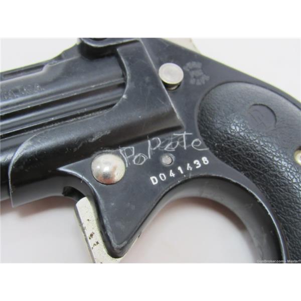 DAVIS INDUSTRIES D 38 New and Used Price, Value, & Trends 2024