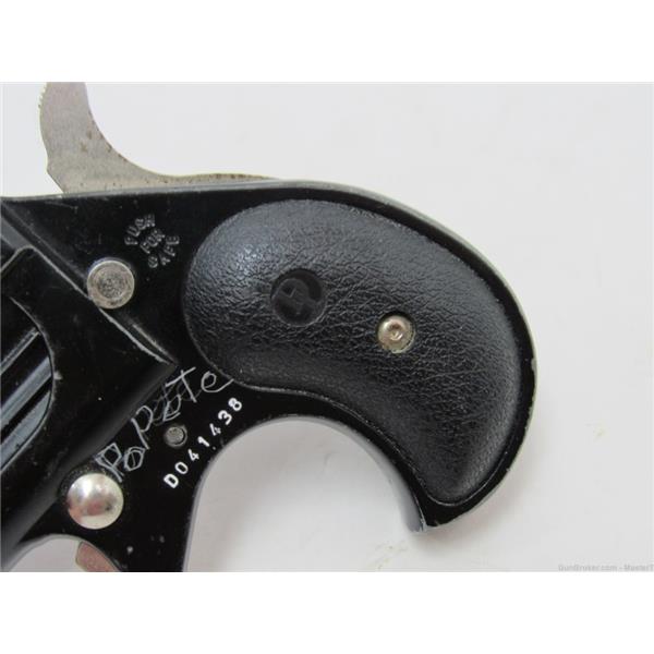 DAVIS INDUSTRIES D 38 New and Used Price, Value, & Trends 2024