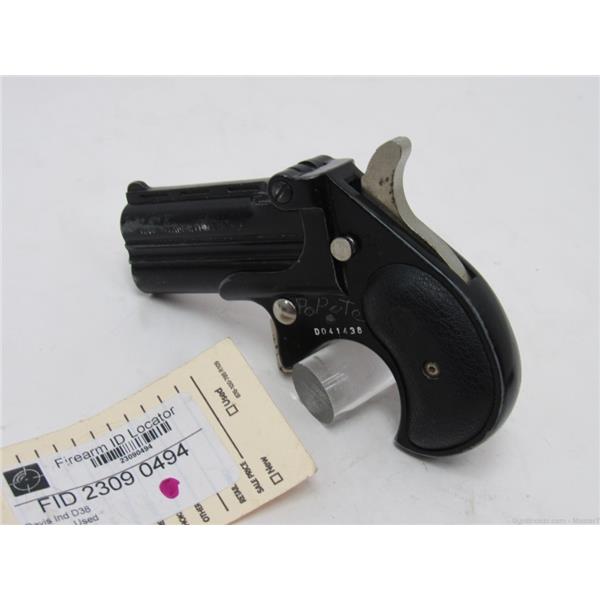 DAVIS INDUSTRIES D 38 New and Used Price, Value, & Trends 2024