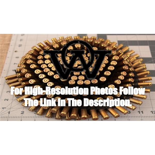 MAUSER M2 New and Used Price, Value, & Trends 2025