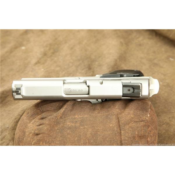 4053 New and Used Price, Value, & Trends 2025