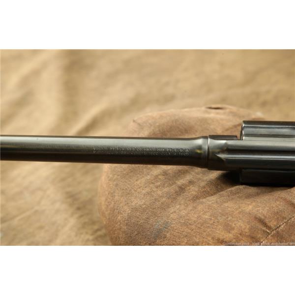 COLT POLICE POSITIVE SPECIAL 32 20 New and Used Price, Value, & Trends 2024