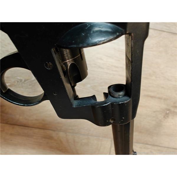 RG23 New and Used Price, Value, & Trends 2024