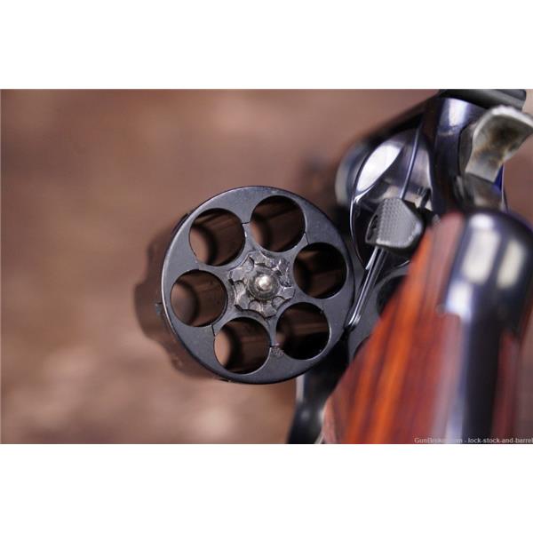 COLT 25 New and Used Price, Value, & Trends 2024