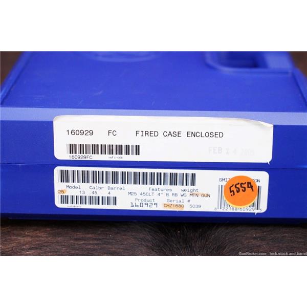 COLT 25 New and Used Price, Value, & Trends 2024