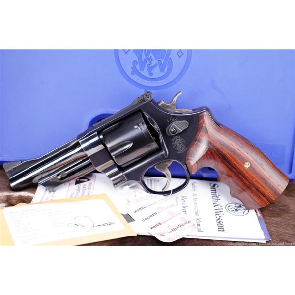 COLT 25 New and Used Price, Value, & Trends 2024