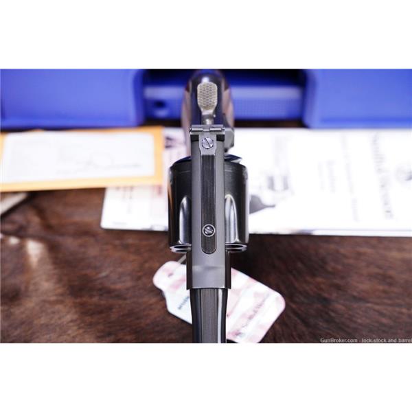 COLT 25 New and Used Price, Value, & Trends 2024