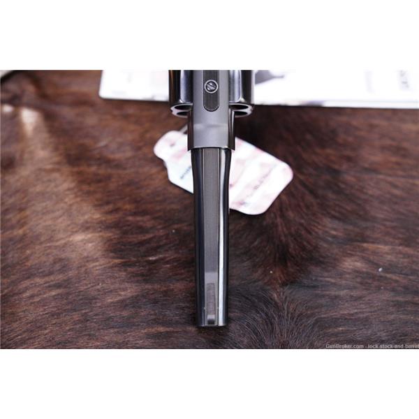 COLT 25 New and Used Price, Value, & Trends 2024