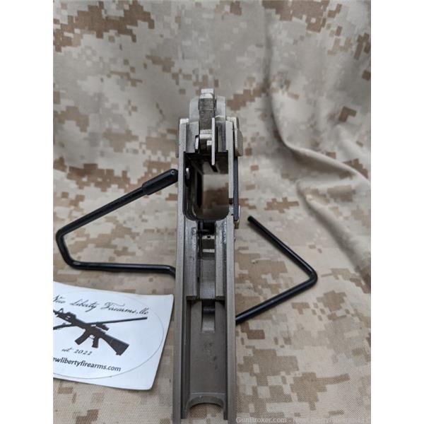 STAR M43 FIRESTAR New and Used Price, Value, & Trends 2024
