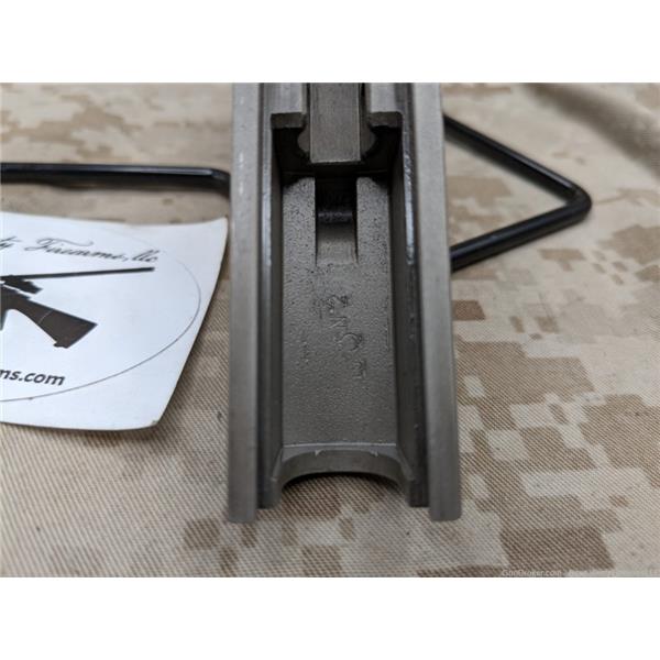 STAR M43 FIRESTAR New and Used Price, Value, & Trends 2024