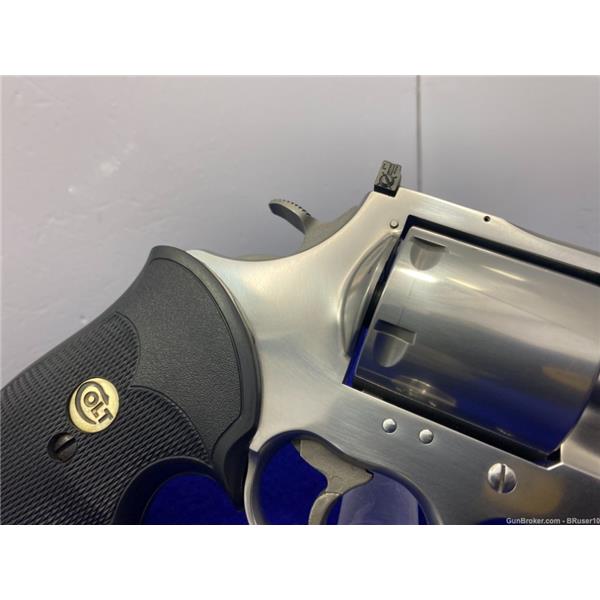 KODIAK New and Used Price, Value, & Trends 2025