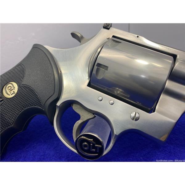 KODIAK New and Used Price, Value, & Trends 2025